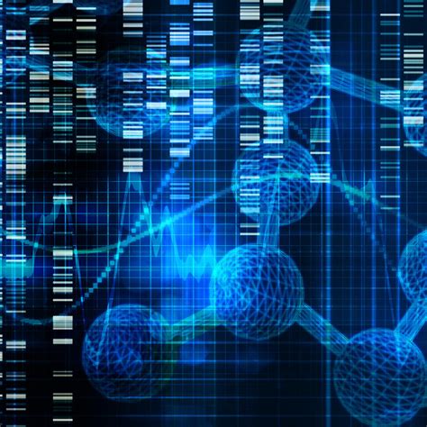 Bionano Up 3 Premarket Following Prototype Of Optical Genome Mapping
