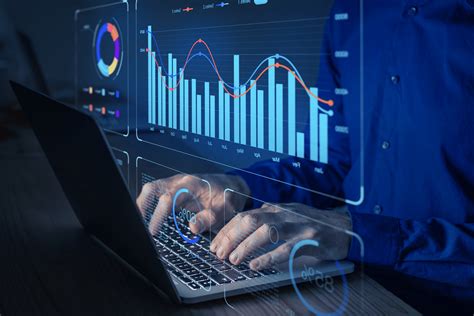 Supercharge Your Mongodb Environment Seamlessly Integrate With Oracle