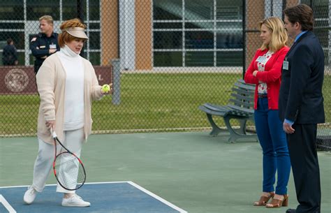 Everything You Need To Know About The Boss Movie 2016