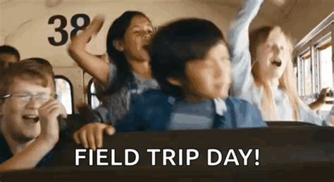 Field Trip  Tenor