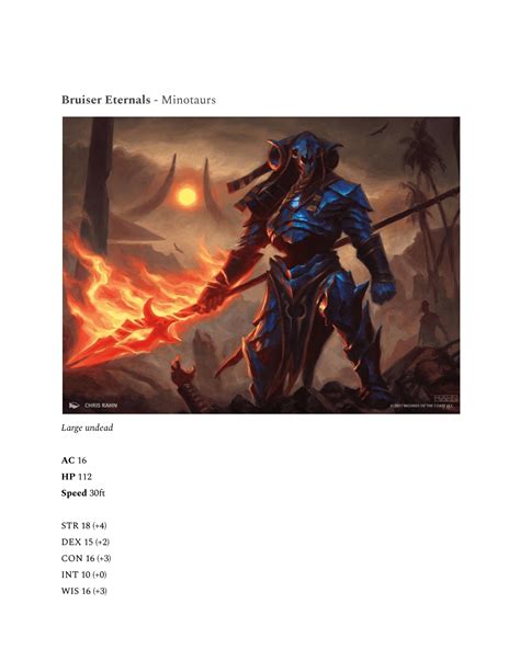 Plane Shift Amonkhet