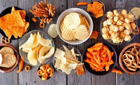 Gustari Dulci Sarate Pentru Diete Keto și Sănătoase