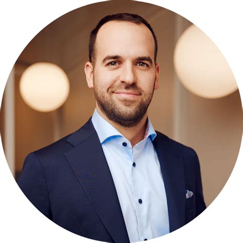 À propos La base entrepreneuriale HEC Montréal