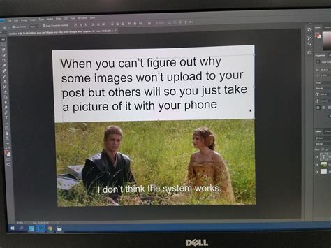 Could Someone Help Me With This R Prequelmemes