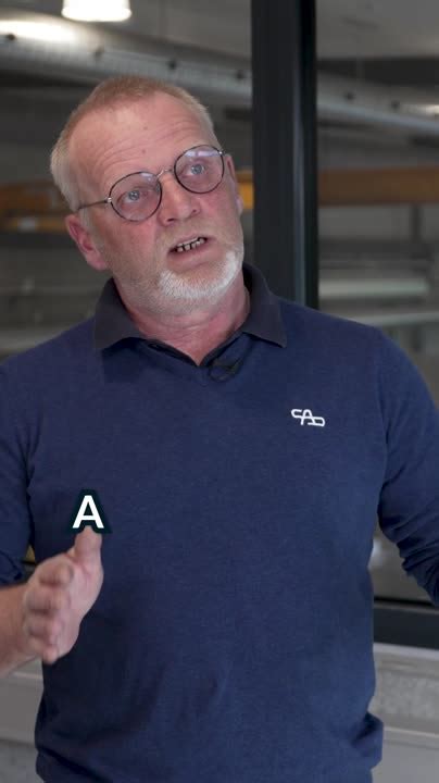 smooth robotics aps on linkedin smoothtool