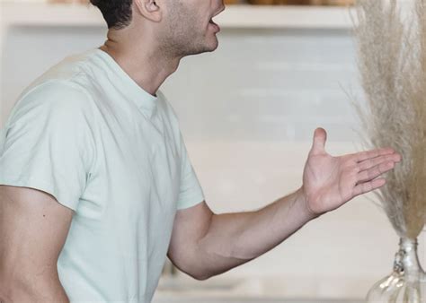 34 Subtle Red Flags That Indicate Someone Is A Bad Person Bored Panda