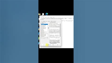 Python Me Font Size Kaise Badhaye I Coding Pythontricks Youtube
