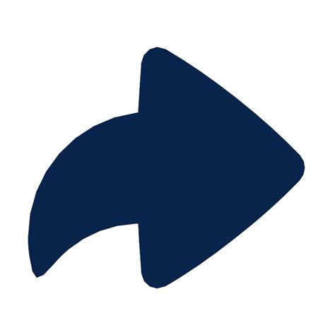 share forward vector svg icon svg repo