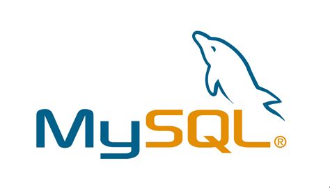 Mysql Workbench Export Import