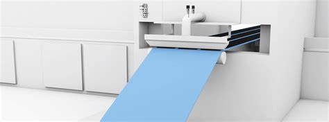 Transmitting Analog Process Data To The Controller Balluff