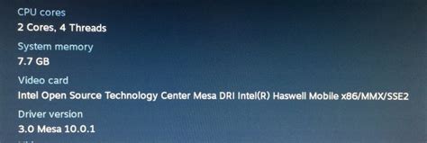 New Intel Nuc Bios Update Fixes Steamos Other Linux Booting Problems
