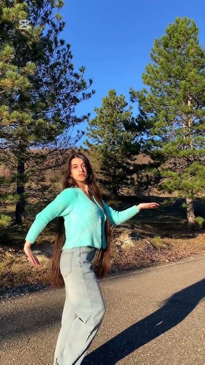 ქართველებს დასცინიან ღვინის სმა რომ იციან… ჯანაია Youtube