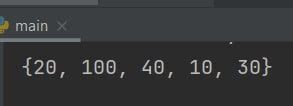 Union Of Two Sets In Python Example Code