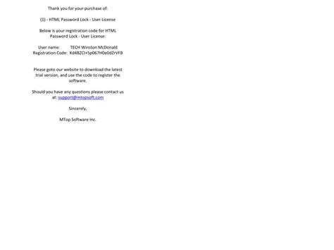 Ppt User Password Powerpoint Presentation Free Download Id4377747