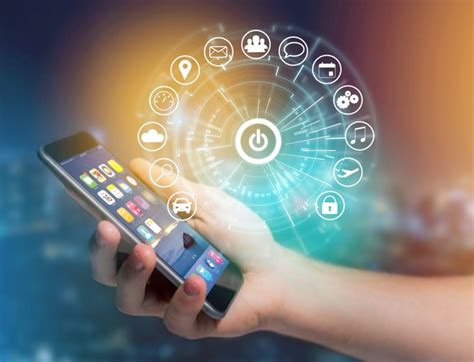 samantha sunder raj on linkedin hiring iosdeveloper