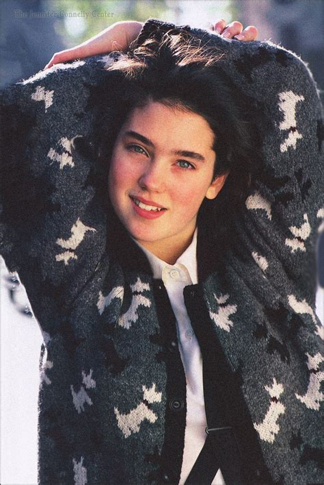 A Rising Star Scrolller