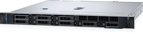 Poweredge In Nepal Poweredge R360 Rack Server