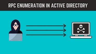 RPC Enumeration Active Directory Penetration Testing ZSecurity