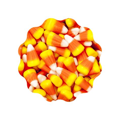 Candy Corn Sweet Fusion