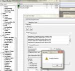 Simple Sound Question SexLab Framework LoversLab