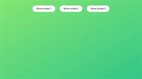 surya prakash on linkedin html css javascript frontend webdevelopment
