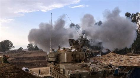 Войната в Близкия Изток Папата разговаря с Махмуд Абас Vatican News