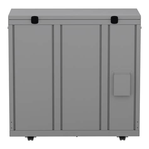 Achu300 Inrow 300mm Vandkølet Kondenseringsenhed 200 240v Ul Omgivende Over 0c Schneider