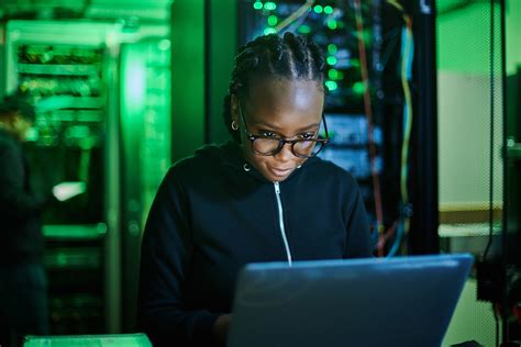 What Is A Bug Bounty Program Peloton College