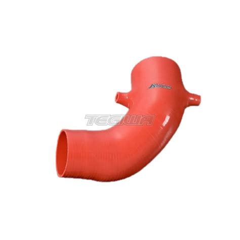 Js Racing High Performance Induction Hose Honda Civic Ep3