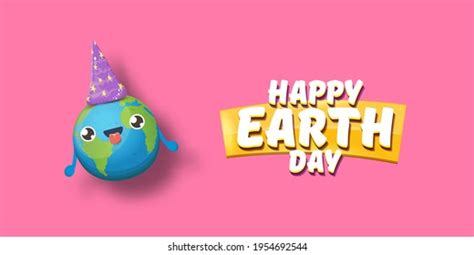 33811 Earth Planet Cute Stock Vectors Images And Vector Art Shutterstock