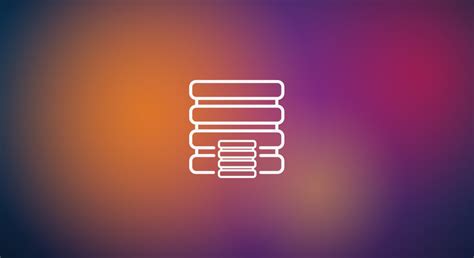 Why Shifting Baseline Impacts Big Data Analysis