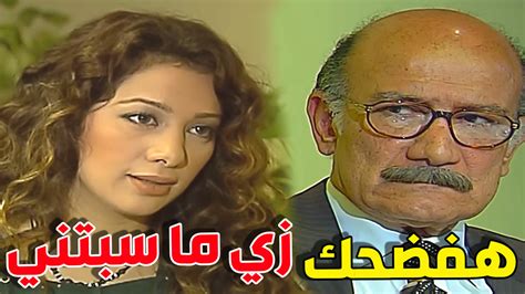 البنت اللي كان متجوزها عرفي مصرة ترفع عليه قضية عشان يعترف بالولد اللي