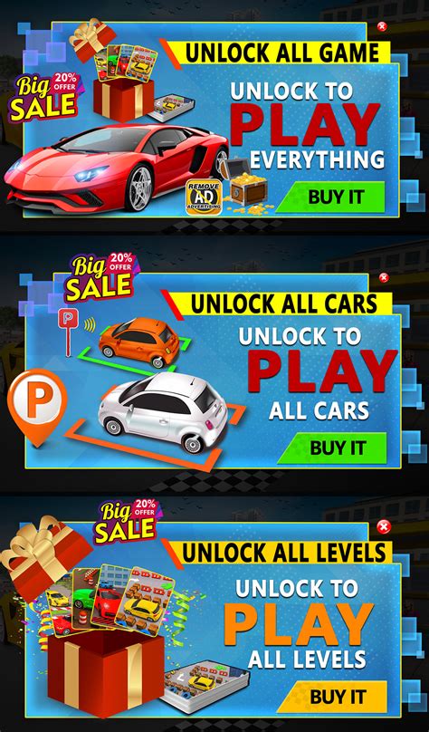 In App Panels On Behance