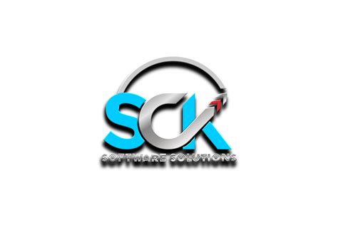 Sck Software Solutions Innovative It Solutions