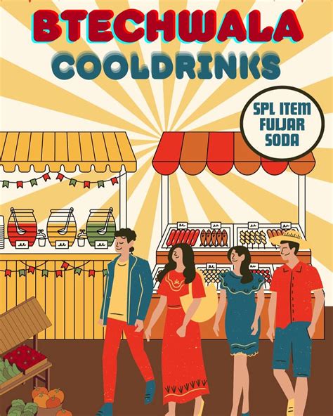 Celestra Celestra2k25 • Instagram Photos And Videos