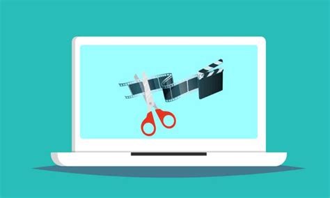 Fix Wacom Tablet Error Your Device Is Not Connected To Your Computer TechCult