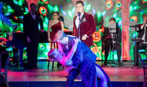 Azamara Quest Cruise Ship Imagine Cruising