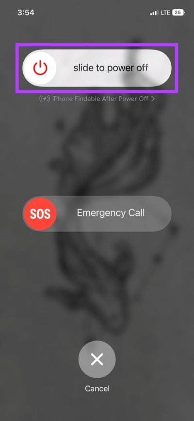 7 طرق لإصلاح خطأ Ssl في Apple Music على Iphone و Ipad أحلى هاوم
