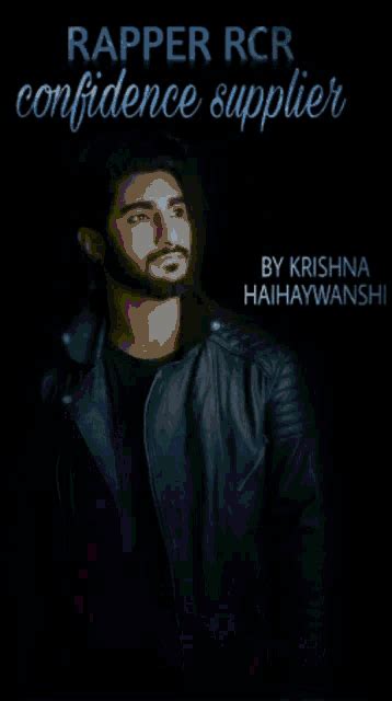 Rcr Krishna  Rcr Krishna Rapper Discover And Share S