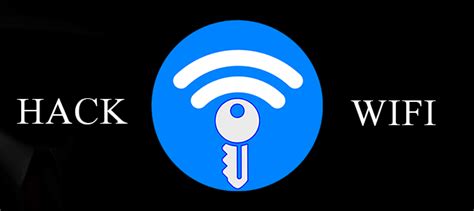 Wifi Hacker Password Prank Sell My App