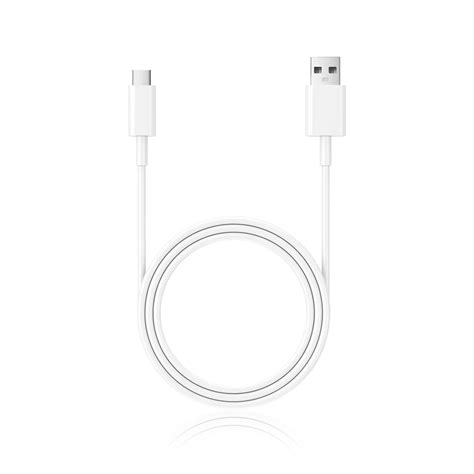 Beyourlover Charger Usb A To Usb C Charging Cable Beyourlover