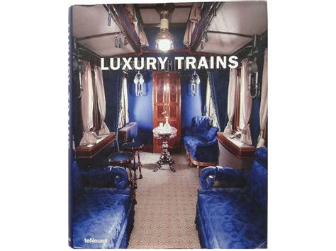 豪華列車写真集 洋書堂 ～おすすめの洋書のネット通販書店～