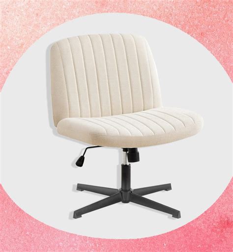 This TikTok Viral Office Chair is on Major Sale at Amazon
