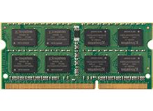 Scan Compatible Memory RAM SSD Upgrades Mr Memory
