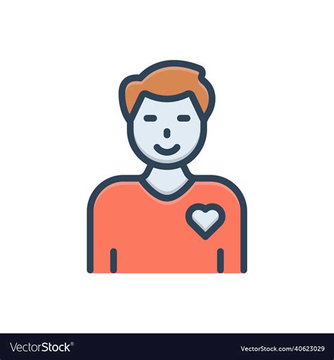 Behavior Royalty Free Vector Image Vectorstock