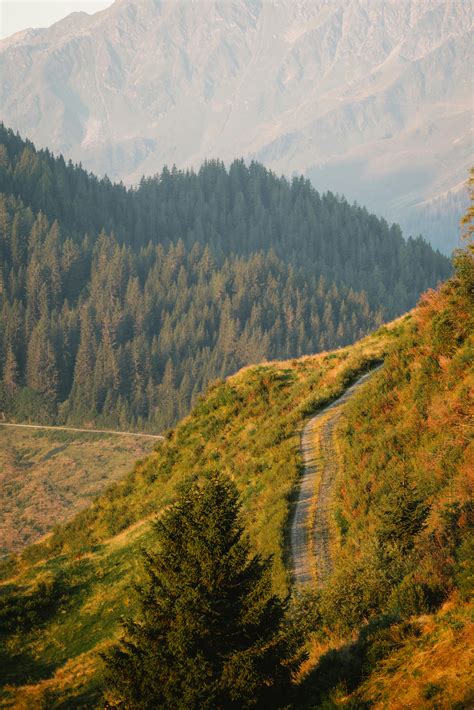 Pixel Desktop Wallpaper Photos Download The Best Free Pixel Desktop