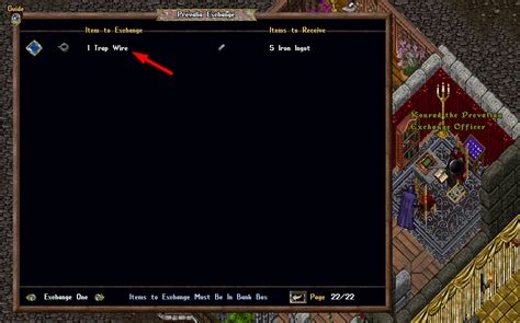 Patch Many Qol Updates Bug Fixes And More
