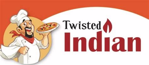 Twisted Indian Tucson Az