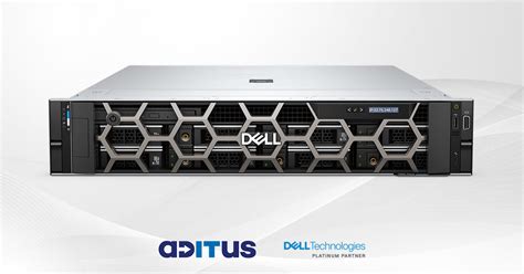 Dell Precision Aditus