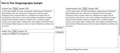 Buuctf Misc(四) Windskys Blog Buuctf Misc(四) Windskys Blog